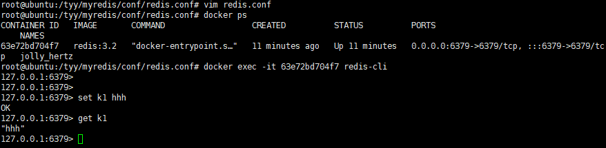 docker基础篇-----06-----Docker常用安装、本地镜像推送到阿里云_jemalloc docker-CSDN博客