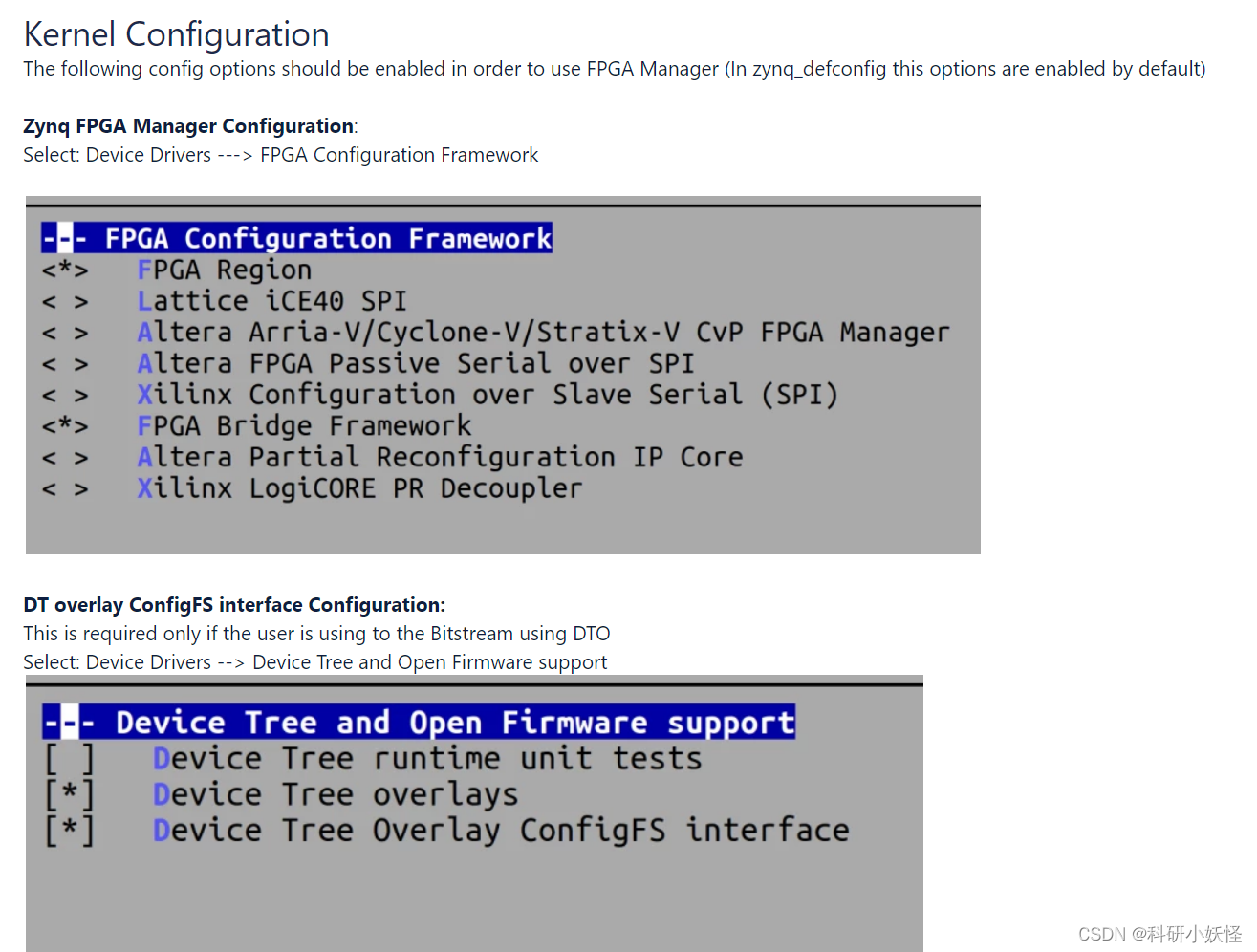 zynq Linux 启动之后动态布署PL方法摸索_zynq中linux下ps使用pl端串口操作-CSDN博客