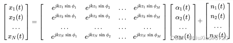 延时相关及其在生物医学中的应用_csdn time-delayed cross-correlation function-CSDN博客