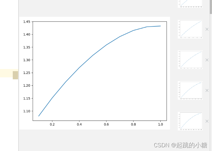 03.Euler公式求解曲线_欧拉曲线-CSDN博客