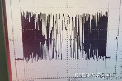 基于FPGA线性调频信号LFM的产生_fpga dds lfm-CSDN博客