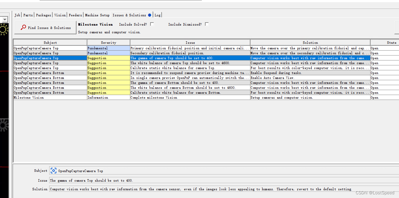 openpnp - configure - 视觉里程碑_openpnp汉化-CSDN博客