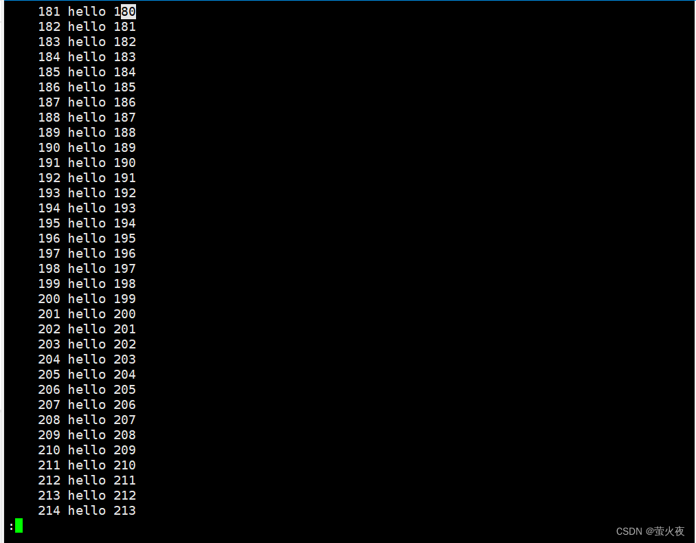 linux基本指令_linux系统中,新建用户user01,并为用户设置密码为123456的命令是( )-CSDN博客