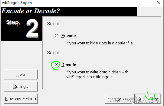 bugku misc disordered_zip_wbstego4.3open关不掉-CSDN博客
