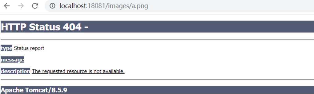 SpringMVC中配置静态资源（webapp下的js或者css样式等）_springmvc webapp 标记资源类型-CSDN博客