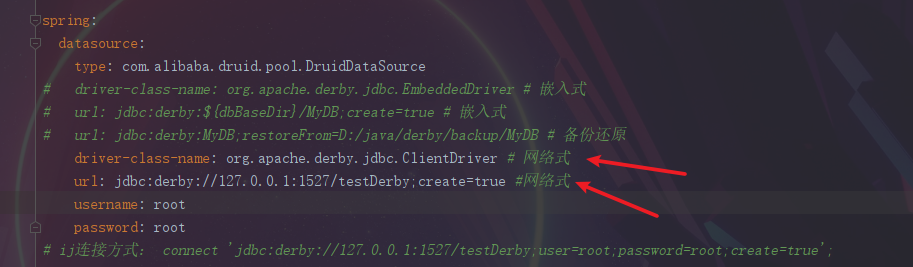 windows bat脚本注册成服务_windows将bat变成服务-CSDN博客