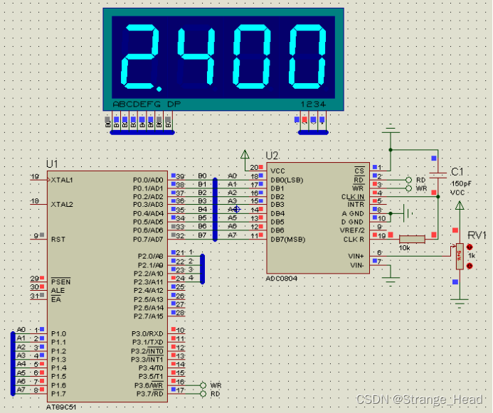 ADC0804工作原理及过程-CSDN博客