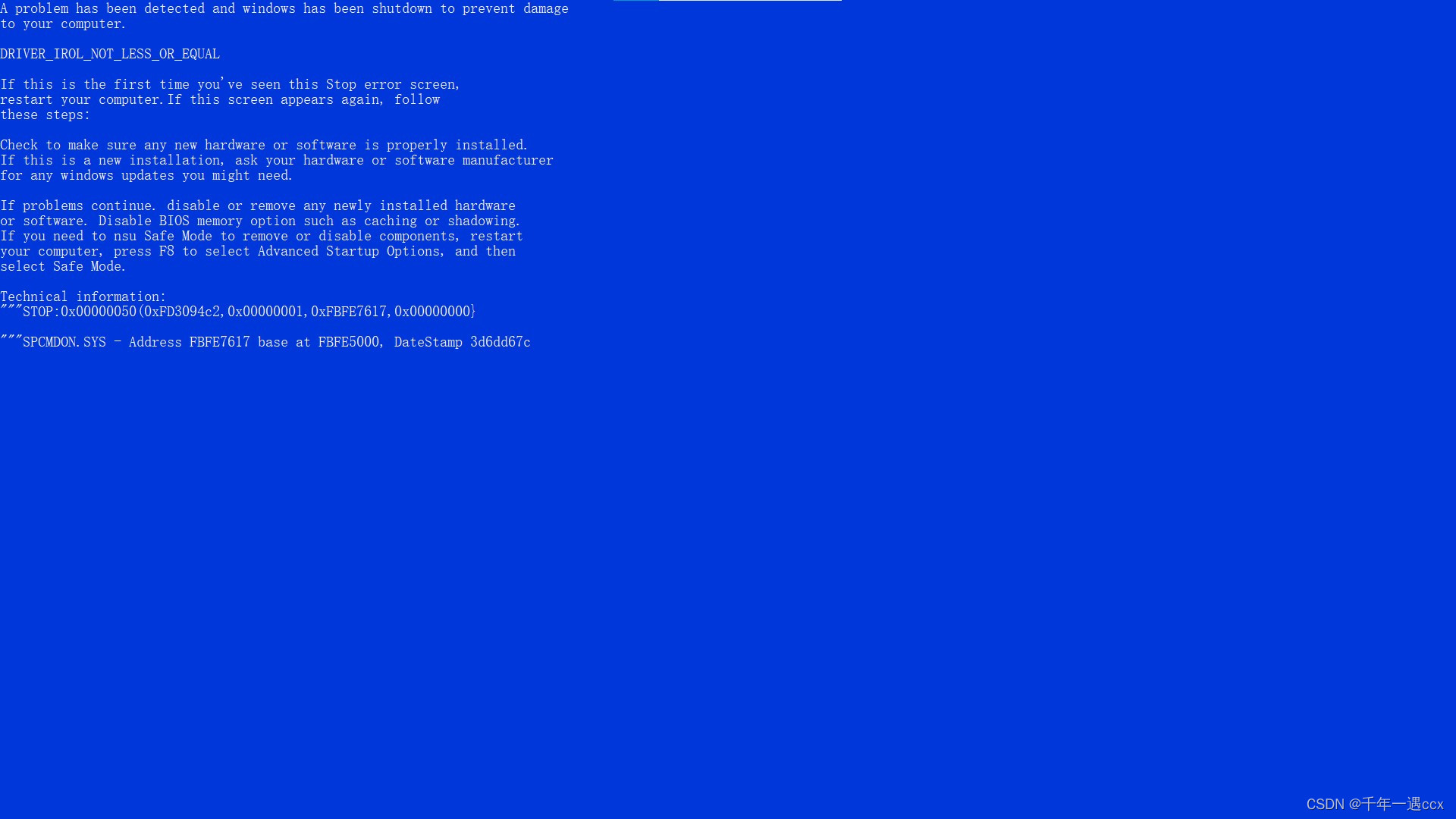 一些有趣的代码_好玩的代码-CSDN博客