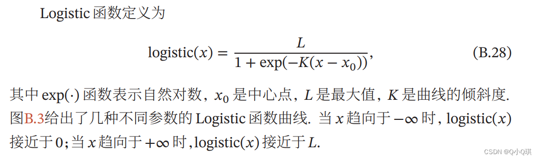 Nlp Beginner任务一学习笔记：基于机器学习的文本分类classify The Sentiment Of Sentences From The Rotte Csdn博客