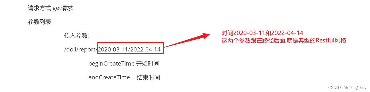 常见接收前端参数的方式java接受前端传过来时的各种类型 Csdn博客