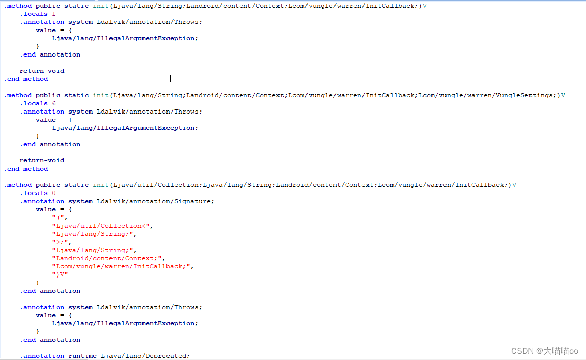 Android 去除广告_com.google.ads.adactivity-CSDN博客
