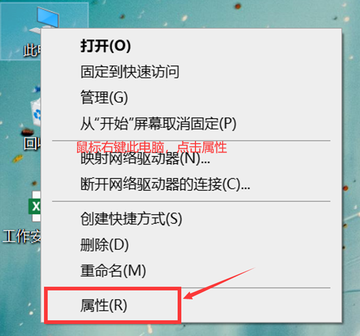 Matlab+Ncorr-CSDN博客