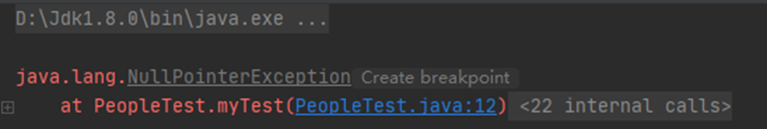 Spring中byName和byType的区别_bytype和byname区别-CSDN博客