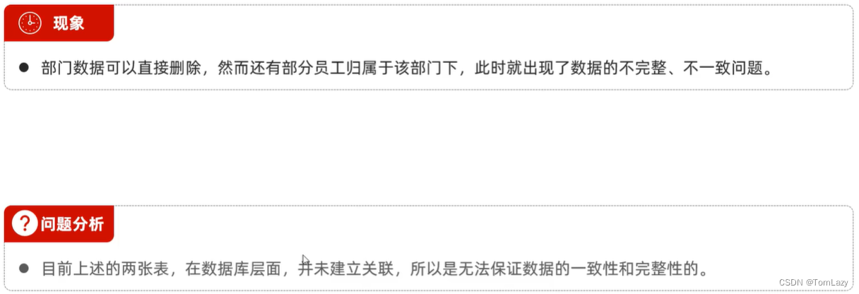 【Java Web】007 - MySQL（DQL & 多表设计）_access按“入职时间”排序,“入职时间”相同进行降序-CSDN博客