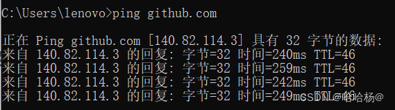 GitHub加载慢的解决方法_github 访问过慢-CSDN博客