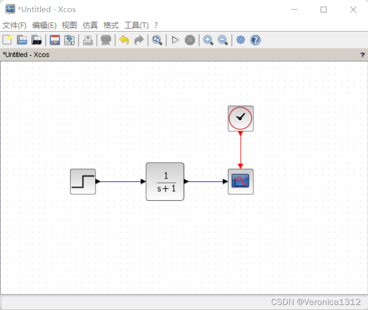 Scilab学习心得-CSDN博客