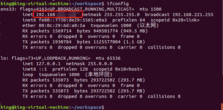 VSCode+MakeFile+SSH Remote Debug-CSDN博客