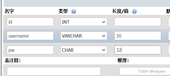 phpstudy+phpstorm建立一个网站实现用户登录_利用phpstudy搭建简单的可以登陆注册的本地网站-CSDN博客
