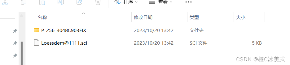 SuperMap iDesktop和iServer发布在线地图_supermap idesktop和iserver发布在线地图发布在线地图如何 ...