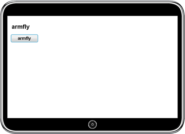 【第3版emWin教程】第51章 emWin6.x的Window窗口控件_emwin6手册-CSDN博客
