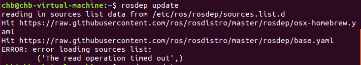 Ubuntu18.04跑通ORB_SLAM3(实时USB单目摄像头&本地视频.mp4&官方数据集)_orb-slam3跑自己手机拍摄的视频数据-CSDN博客