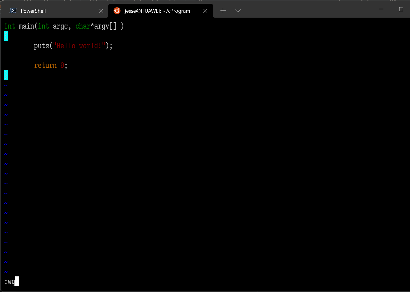 笨办法” 学C语言（Learn C The Hard Way）》-CSDN博客