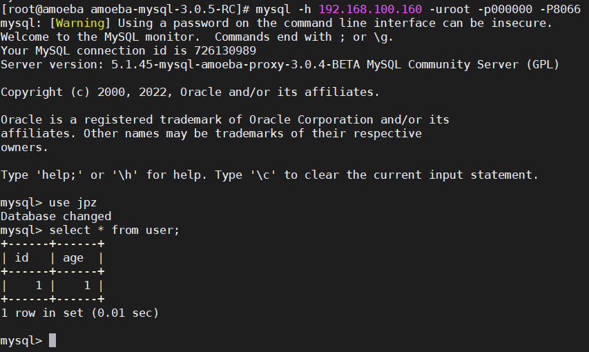 mysql主从读写分离简介及搭建，仆人级教程，弄不成打我。_mysql读写分离搭建-CSDN博客