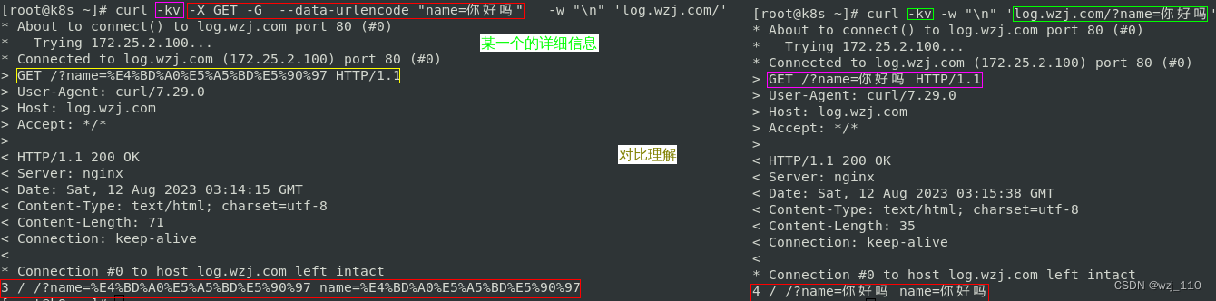 nginx(八十六)uri转义终谈_nginx $uri-CSDN博客
