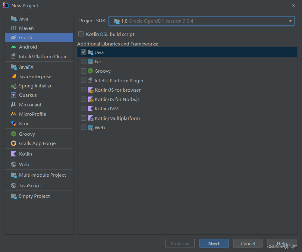 docker+gradle+SpringWebFlux+R2DBC+Mysql的RestfulAPI(CRUD)_gradle r2dbc-CSDN博客