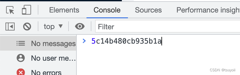 JavaScript剪贴板API——clipboard以及遇到的坑_clipboard api-CSDN博客
