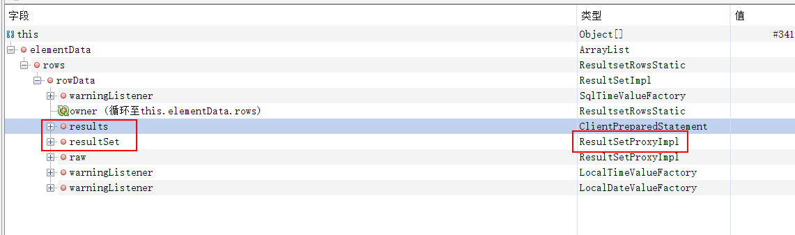 通过dump文件，分析outOfMemoryError的排查过程和排查思路_heapdumponoutofmemoryerror-CSDN博客
