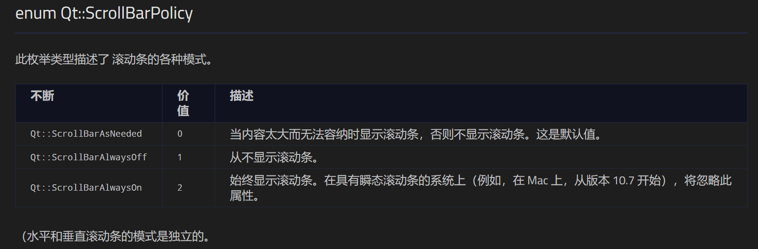 九、容器组控件containers-CSDN博客