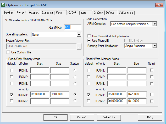 F407 sram_stm32f407 sram-CSDN博客