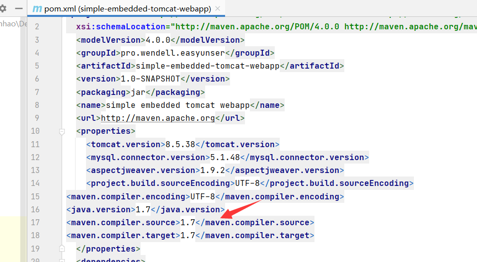 [DASCTF][Java反序列化]easyjava简单分析_easy java jdbc-CSDN博客