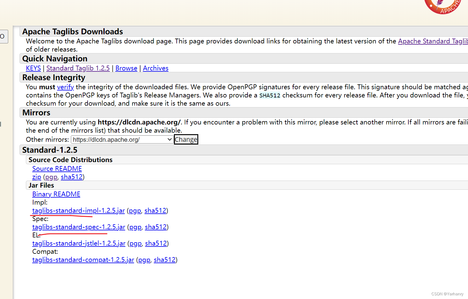 Javaee项目中改变表格结构jsptaglib记录java变更表结构模板 Csdn博客