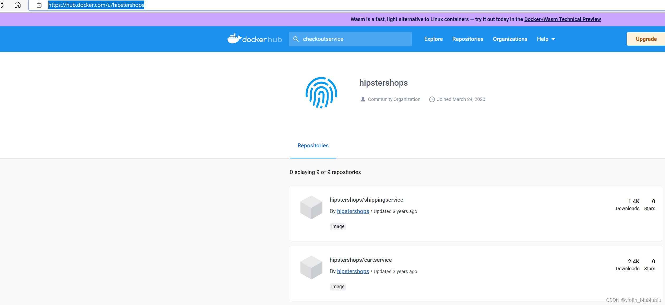 gcr镜像拉取不下来_ghcr.io 无法拉取镜像-CSDN博客