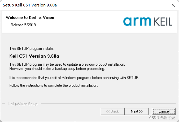 Keil5软件兼容stm32与c51方法_keil兼容51和32-CSDN博客