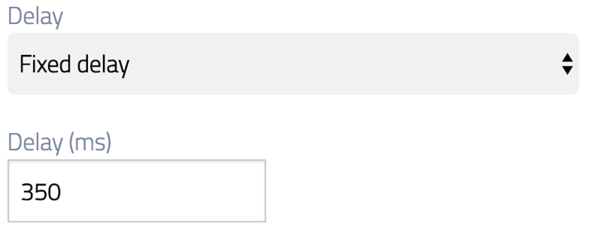 MockLab：基于MockLab的第三方平台对接测试-CSDN博客
