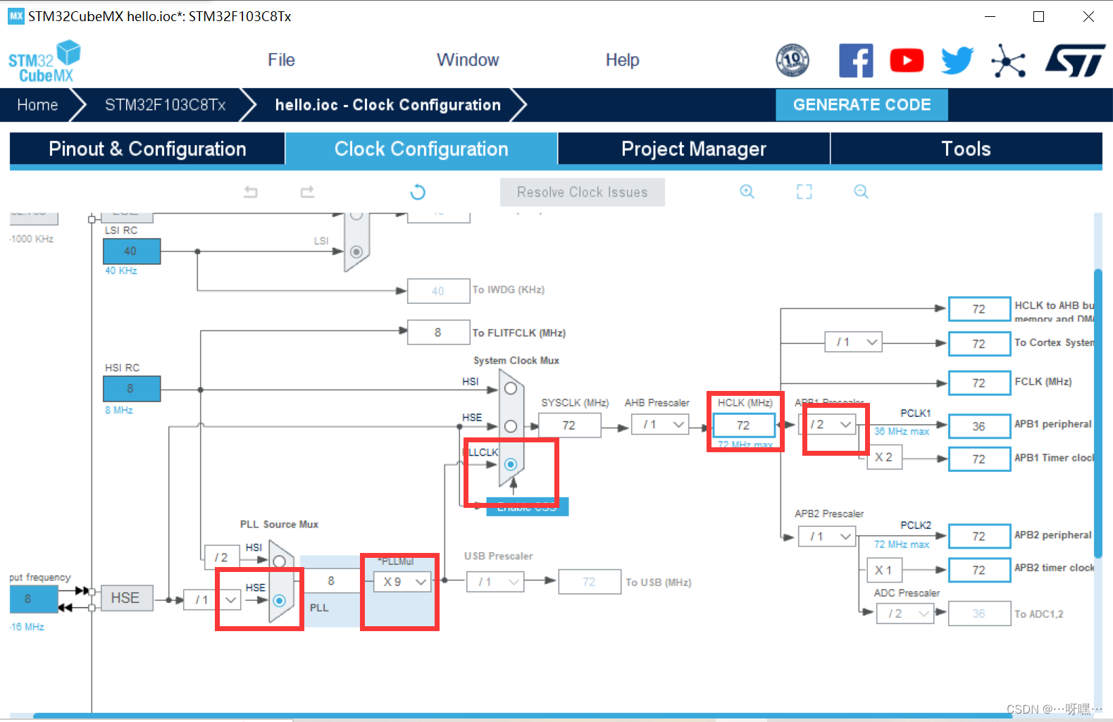 【嵌入式实验2】中断方式控制led单个字符字符串控制串口通信dma方式向上位机连续发送数据嵌入式开发使用串口通信控制led Csdn博客