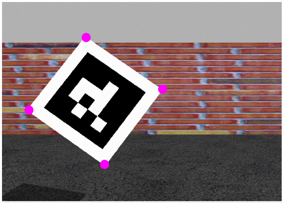 激光雷达和相机的外参标定_apritag标定板_Nofear123的博客-CSDN博客