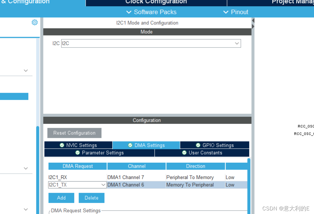 modbus编程_modbus send-CSDN博客