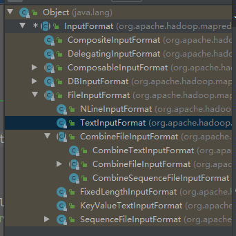 【Hadoop学习项目】1. WordCount + Combine 详解每行代码_wordcount代码详解-CSDN博客
