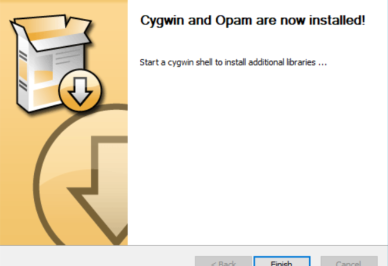VSCode + Merlin 打造 Windows 下 OCaml 开发环境_vscode上运行ocaml代码-CSDN博客