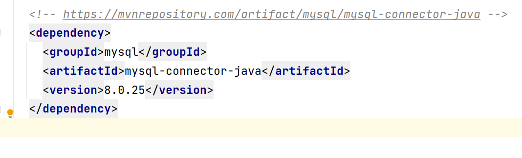 java.sql.SQLException: The server time zone value 的解决办法-CSDN博客