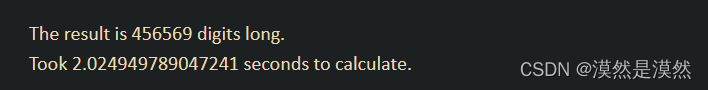 Python中的time模块 Python 读取系统tick Csdn博客