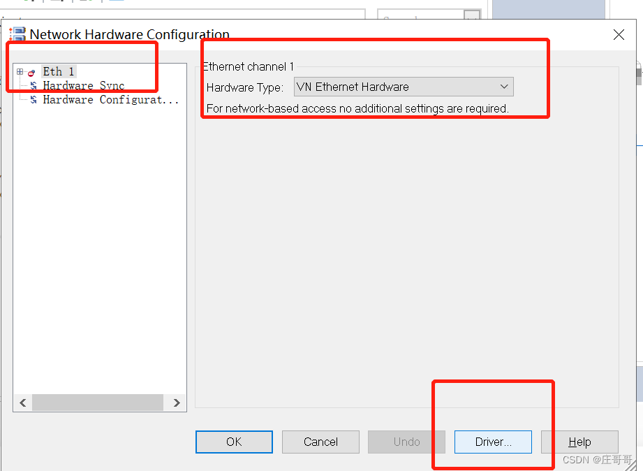 车载通信测试以太网DoIP&diva测试-CSDN博客