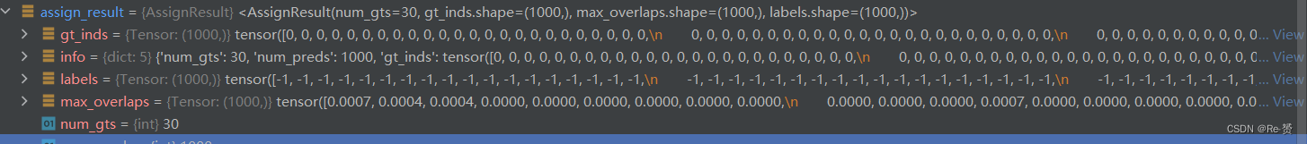 【mmdetection代码解读 3.x版本】以Fcos+FasterRcnn为例_mmdetection fcos-CSDN博客