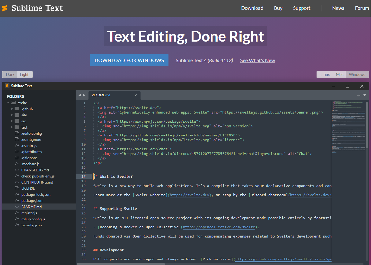 PHP常用的代码编辑工具_php编译器-CSDN博客
