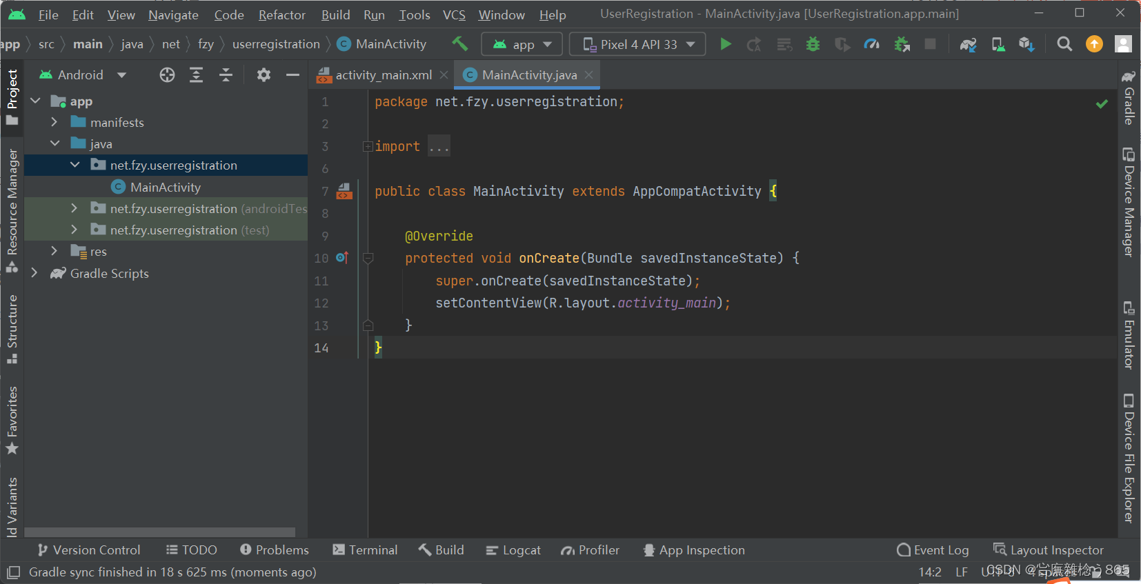 AndroidStudio5.2编辑框_android 编辑框样式-CSDN博客