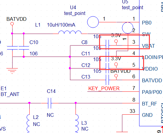杰理-AC632x开发之usb无法下载问题和原因_杰理芯片下载程序-CSDN博客